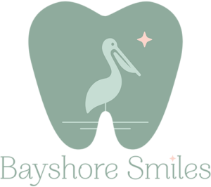 Home - Bayshore Smiles